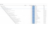 Classloader Tomcat 8 Upgrade From Tomcat 6 Classloading Performance
