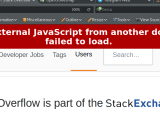 Javascript What Is In Objectproto Stack Overflow