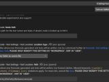 Javascript Node Js Node Path How To Find The Node Path On A