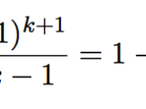 Java Calculate Pi Loop Speedreka