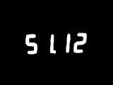 Opencv Number Recognition On 7 Segment Using Python Stack Overflow