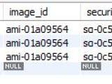 Sql Server Sql Between Day And Month No Year Related With