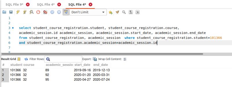 Sql Mysql Table Join With Max Date Stack Overflow - Download Premium Space Illustration | 4K