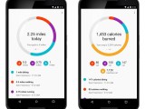 Android Circular Ui Progress Elements Stack Overflow