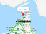 Javascript Refreshing Google Maps Api V3 Layers Stack Overflow