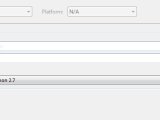 Debugging Ironpython In Visual Studio Stack Overflow