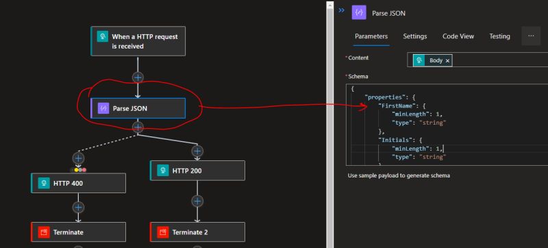 How To Do Json Schema Validation In Eclipse Stack Overflow - HD Space Backgrounds for Desktop
