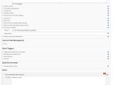 Windows Batch Command Not Running In Jenkins Stack Overflow