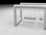 Rendering How To Quickly Do A Clay Render Blender Stack Exchange