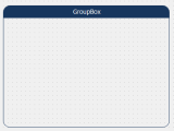 Styling Qgroupbox In Qt Design Qt Forum