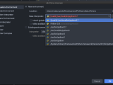 How To Remove Old Version Python From Pycharm Stack Overflow