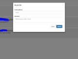 Rails Render Partial With Jquery Foreach Fixed Issues Ruby On Rails