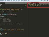 Valueerror Python