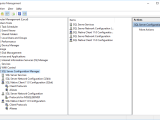 Sql Server Configuration Manager