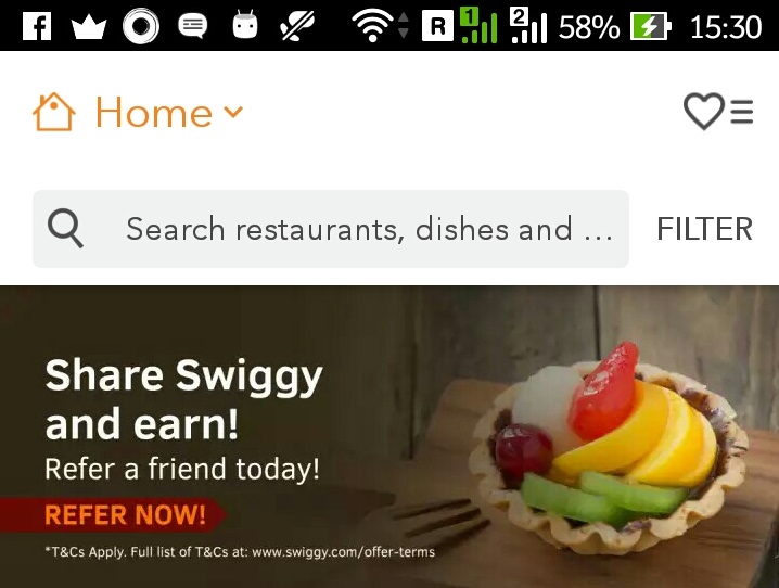 Java How To Add Views Inside Coordinator Layout Stack Overflow - Premium Abstract Image Gallery - HD