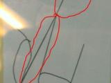 Javascript Touch Issue With Raphael Path Stack Overflow