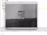 C Video Stabilization With Opencv Stack Overflow