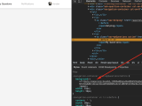 Javascript Base64 Images Converting Why Stack Overflow