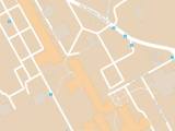 Android Overlay Image Google Maps Stack Overflow