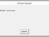 How To Center My Text In Msgbox In Easygui Python Stack Overflow