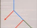 Security Secure Bulletproof Image Upload Using Php Code Review