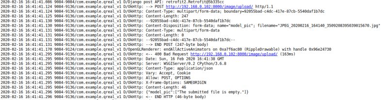 Python Post 400 Bad Request Django Stack Overflow - Incredible 8K Sunset Pictures | Free Download