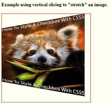 Javascript Html Canvas Svg Draw Image On Cylinder Surface Stack - Incredible Retina Colorful Arts | Free Download
