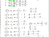 Algorithm Dynamic Programming Solution For A Variant Of Coin Exchange