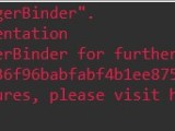 Java Exception In Thread Main Org Openqa Selenium