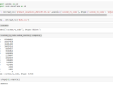 Python Dask Dataframe From Csv Reads Too Many Rows Stack Overflow