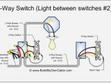 Electrical How Can I Add A 3 Way Switch To My Light Confused About