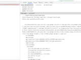 Reactjs Send File With Fetch Post Request In A Typescript React