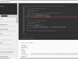 Python Multi Indexing In Pandas Stack Overflow