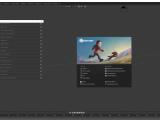 Customization Blender Opens User Preferences When Starting Blender