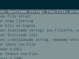 Auto Completion Vim Latex At Sharlene Burcham Blog