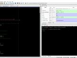 Python Spyder Ide Make Variable Explorer To Follow The Color Scheme