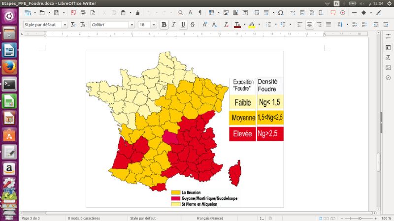 How To Make Tabular Legend Using Matplotlib And Python Stack Overflow - Elegant Gradient Image - 4K