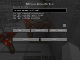 How Can I Spawn Villagers In A Particular Building In The Captive