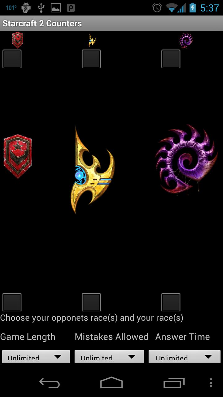 Android Layout Weight Inconsistency Stack Overflow - Premium City Pattern Gallery - 8K