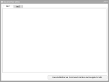 How To Change Tab From Tabcontrol In Wpf Without Violating The Mvvm Pattern