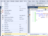 Visual Studio Debug See Variable Values At Angela Prasad Blog