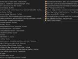 Shutil How To Move Files Based On Their Names With Python Stack
