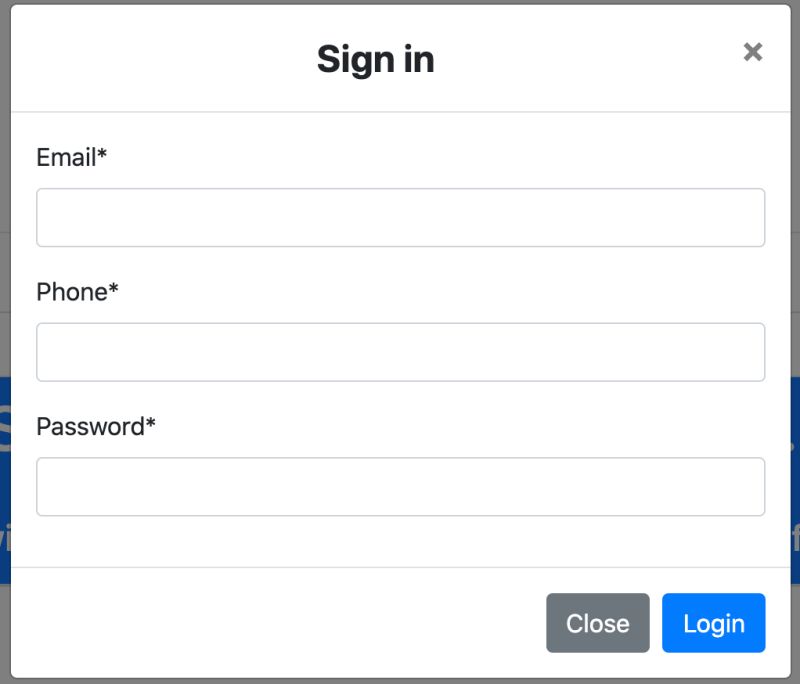 Form Field Description In Django Admin Stack Overflow - Landscape Arts - Perfect Retina Collection