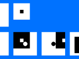 C Subtract Displaced Mask Using Opencv Stack Overflow