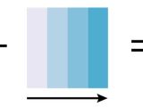 Cartography Creating Bivariate Choropleth Map A K A Relationship Map