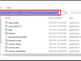 Cmd Opens Windows Store When I Type Python Stack Overflow
