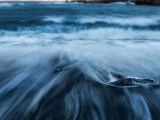 How Can I Make My Android App Full Screen Stack Overflow