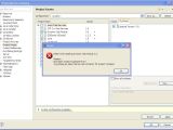 Java Eclipse Build Path Issue Can T Add My Project To Tomcat Server