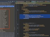Java About Dependency In Maven Stack Overflow