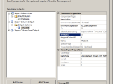 Sql Server Insert Xml File In Sql Via Ssis Stack Overflow